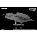 Haslab Razor Crest - Hasbro, Star Wars The Vintage Collection, The ...