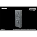 Haslab Razor Crest - Hasbro, Star Wars The Vintage Collection, The ...