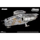 Haslab Razor Crest - Hasbro, Star Wars The Vintage Collection, The ...