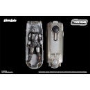 Haslab Razor Crest - Hasbro, Star Wars The Vintage Collection, The ...