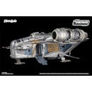 Haslab Razor Crest - Hasbro, Star Wars The Vintage Collection, The ...
