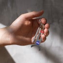 NASA Multi-Tool - IWOOT UK