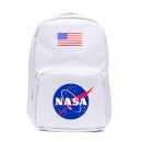 NASA Backpack Unique Gifts - Zavvi UK