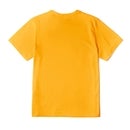 Pokémon Pikachu Unisex T-Shirt - Mustard Clothing - Zavvi UK