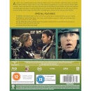 Live Die Repeat: Edge of Tomorrow Blu-ray - Zavvi UK