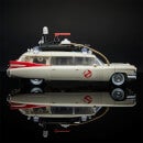 Hasbro Transformers Generations Ectotron Ecto-1 Action Figure ...
