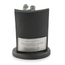 Royal Selangor Hulk Marvel Treasury Edition Gamma Green Limited Edition ...