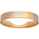 Marvel's The Eternals Limited Edition Replica Set - UK and EU Exclusive ...