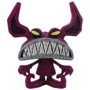 FOCO Nickelodeon Ahh! Real Monsters Ickis Eekeez Figure Merchandise ...