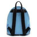 Loungefly Seinfeld Chibi City Mini Backpack Merchandise - Zavvi UK