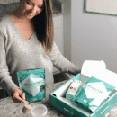 exante Trial Box | exante