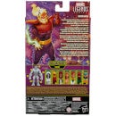 Hasbro Marvel Legends Series Dormammu Action Figure Merchandise - Zavvi UK
