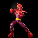 Hasbro Marvel Legends Series Dormammu Action Figure Merchandise - Zavvi UK