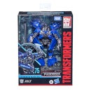 Hasbro Transformers Studio Series 75 Deluxe Class Transformers: Revenge ...