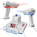 Projex Projecting Arcade Game Toys - Zavvi UK