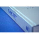 Bitmap Books Game Boy: The Box Art Collection Books - Zavvi UK