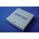Bitmap Books Game Boy: The Box Art Collection Books - Zavvi UK
