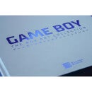Bitmap Books Game Boy: The Box Art Collection Books - Zavvi UK