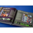 Bitmap Books Game Boy: The Box Art Collection Books - Zavvi UK