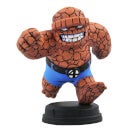 Diamond Select Marvel Animated Statue - The Thing Merchandise - Zavvi UK