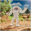 Hasbro Power Rangers Lightning Collection Monsters Mighty Morphin Eye ...