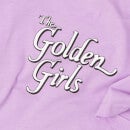 Cakeworthy The Golden Girls Quote T-Shirt Clothing | Zavvi Australia