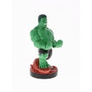Cable Guys Marvel Avengers Hulk Controller and Smartphone Stand ...