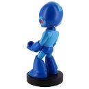 Cable Guys Capcom Mega Man Controller and Smartphone Stand Merchandise ...