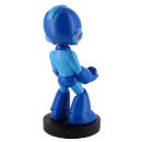 Cable Guys Capcom Mega Man Controller and Smartphone Stand Merchandise ...