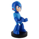 Cable Guys Capcom Mega Man Controller and Smartphone Stand Merchandise ...
