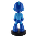 Cable Guys Capcom Mega Man Controller and Smartphone Stand Merchandise ...