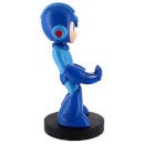 Cable Guys Capcom Mega Man Controller and Smartphone Stand Merchandise ...