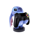 Cable Guys Disney Lilo & Stitch Controller and Smartphone Stand ...
