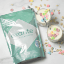 Marshmallow Milk Cereal Meal Replacement Shake | 7 Servings | exante