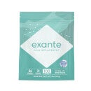 Marshmallow Milk Cereal Meal Replacement Shake | 7 Servings | exante