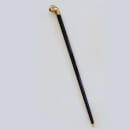 DUST! Biff Tannen's Walking Cane Back To The Future Prop Replica - 1:1 ...