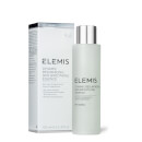 Dynamic Resurfacing Skin Smoothing Essence | ELEMIS AU