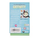 Purranormal Cativity Game Unique Gifts - Zavvi UK