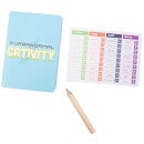 Purranormal Cativity Game - IWOOT UK