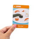 Purranormal Cativity Game - IWOOT UK