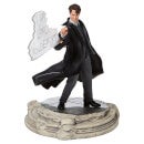 Wizarding World Of Harry Potter Tom Riddle Figurine Merchandise - Zavvi UK