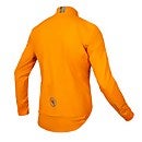 Pro SL Waterproof Softshell - Pumpkin | Endura