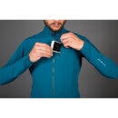 Pro SL Waterproof Softshell - Pumpkin | Endura