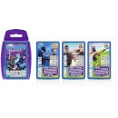 Top Trumps Card Game - Independent and Unofficial Guide to Fortnite ...