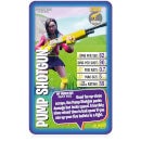 Top Trumps Card Game - Independent and Unofficial Guide to Fortnite ...