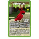 Top Trumps Card Game - Independent Unofficial Guide to Minecraft ...