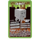 Top Trumps Card Game - Independent Unofficial Guide to Minecraft ...