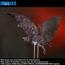 X-Plus Large Kaiju Series Godzilla: King Of The Monsters - Rodan - IWOOT UK