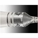 Apollo 11 Saturn V Rocket Gift Set Model Kit (1:96 Scale) Toys - Zavvi UK