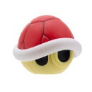 Mario Kart Red Shell Light with Sound - IWOOT UK